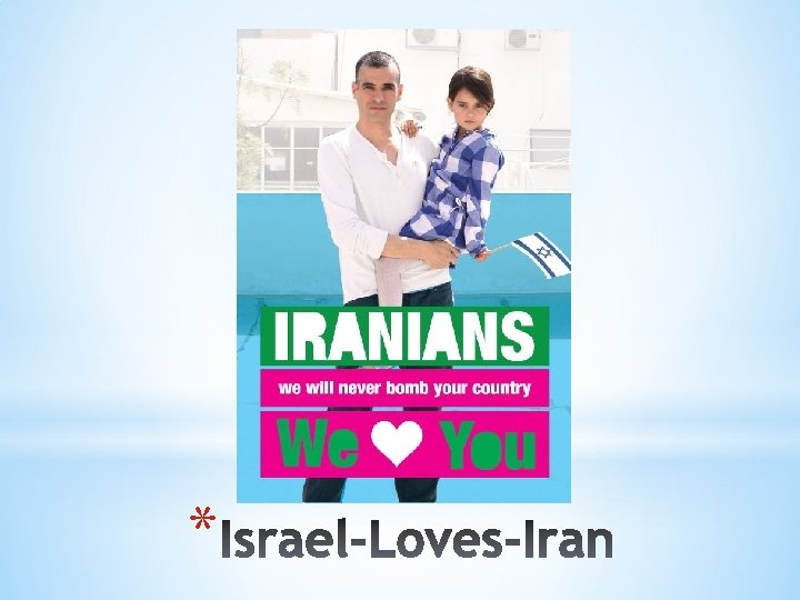 Networked Global Problem Solving in international conflicts Social