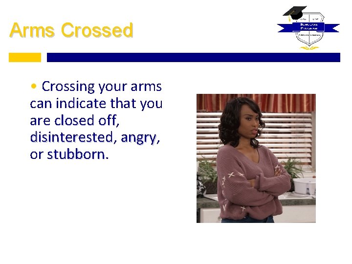 Habit 5 Seek First to Understand Then Be