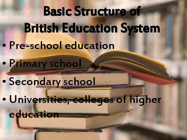 Education is an admirable thing but it is