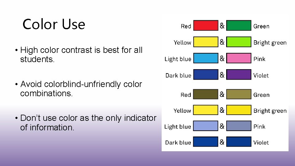 It Takes a Team Building Capacity for Web