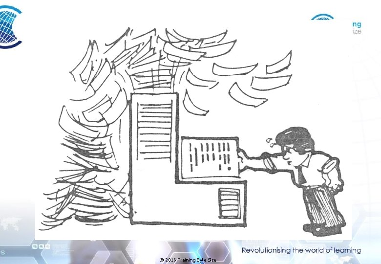 An Introduction to Project Planning Control Qualifications October