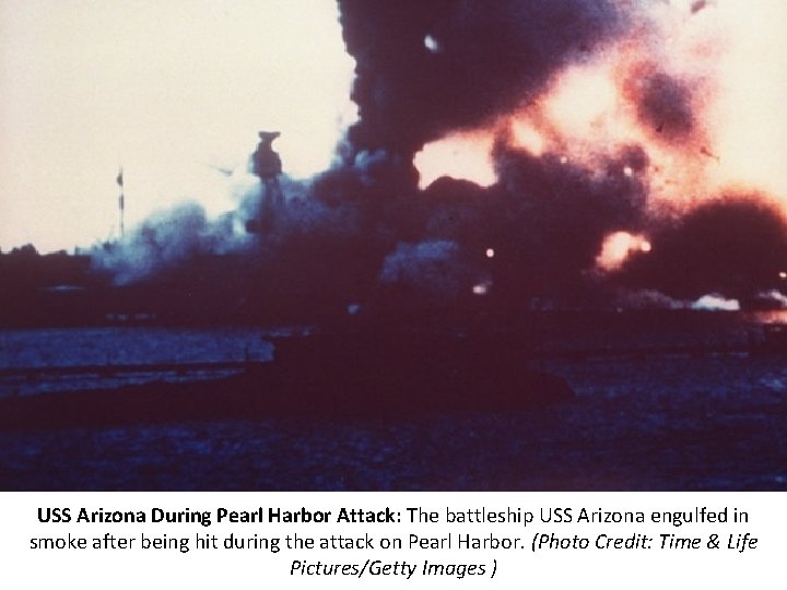 The United States protested Japanese aggression by cutting