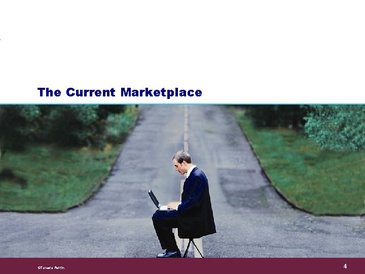 DO Liability Whats Happened and Whats Ahead Elissa