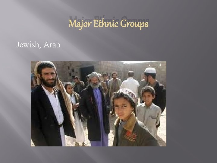 CULTURE CROSSING By David Baker Name of country