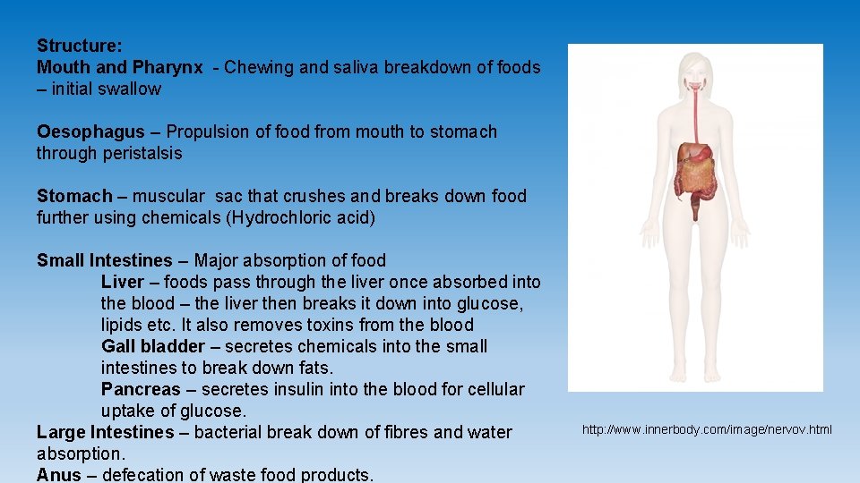 Introduction to Nursing TOPIC 1 Introduction to Nursing