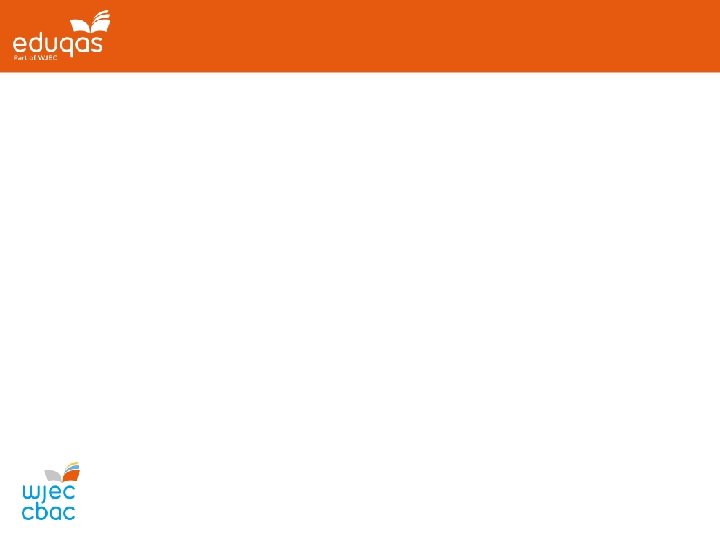 Component 3 Implications in the real world Component