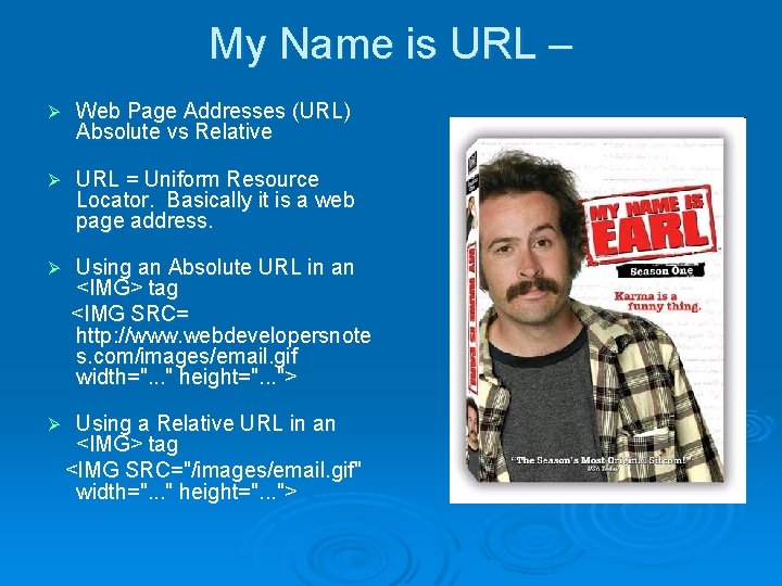 Web Design Concepts By Josh Gallagan The Internet