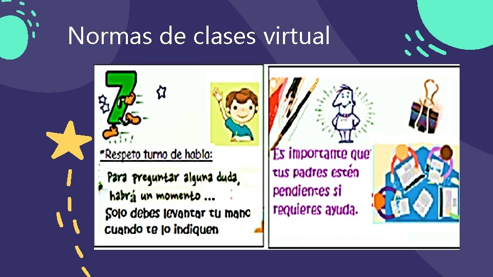 PLANIFICACIN PARA EL AUTOAPRENDIZAJE SEMANA N 23 CLASE