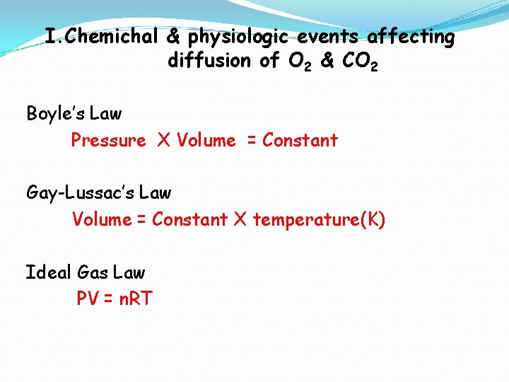 ACID BASE BALANCING BY RESPIRATORY SYSTEM PRASETYASTUTI DEPT