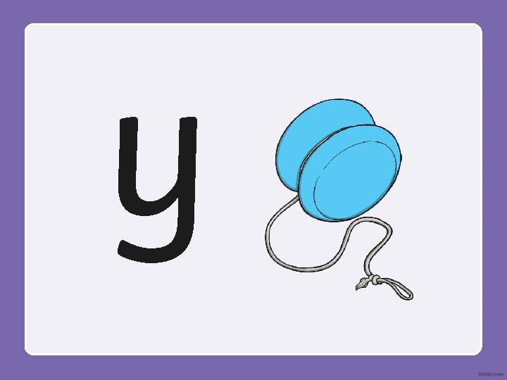 Miss Jones Phonics Group Phase 2 recap Each