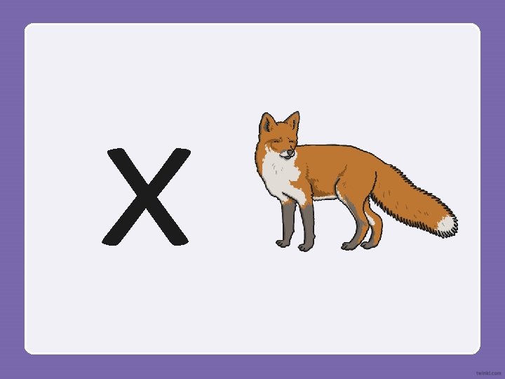 Miss Jones Phonics Group Phase 2 recap Each