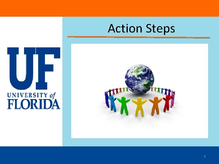 Understanding Your Community And Assessing Your Community Health