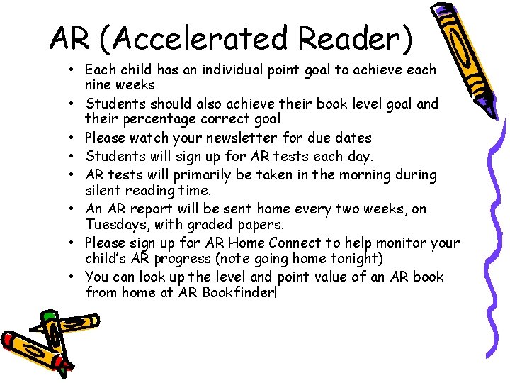 Welcome to Chat Night Angie Davidson Leeds Elementary