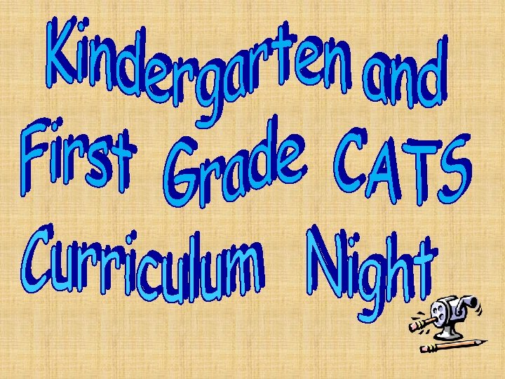 Accelerated curriculum Learning is an interrelationship of all