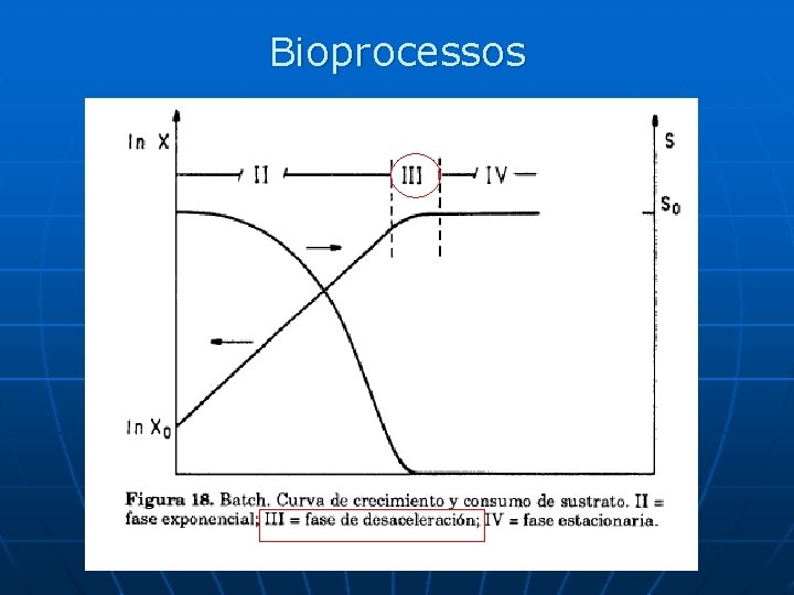 Bioprocessos Aula 2 Bioprocessos Bioprocessos Bioprocessos n n
