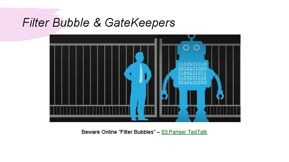 Is the Internet Spying on Me Privacy Big