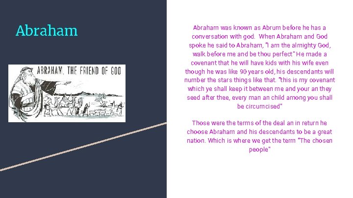 Judaism By Maddy What holidays do they have