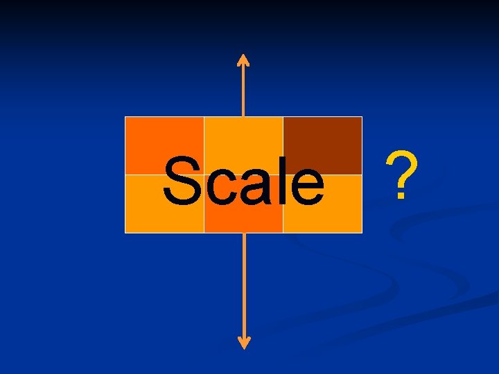 Construction and validation of the MG Composite and