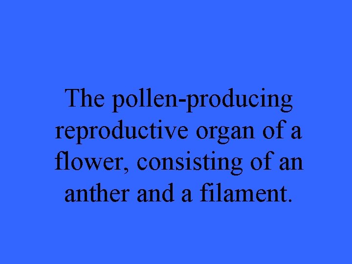 Flowering Plants Human Body Animals with Backbones 10