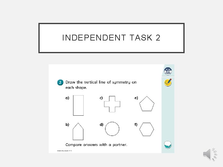 FRIDAY 5 TH FEBRUARY LO To understand lines