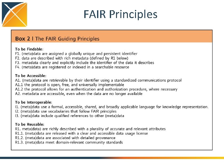 OHDSI Gold Standard Phenotype Library Working Group Community