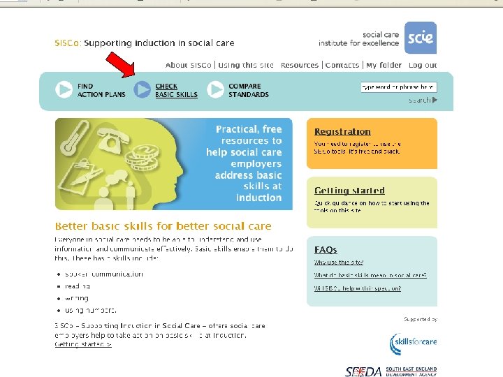 New product development Iris Steen Director of Communications