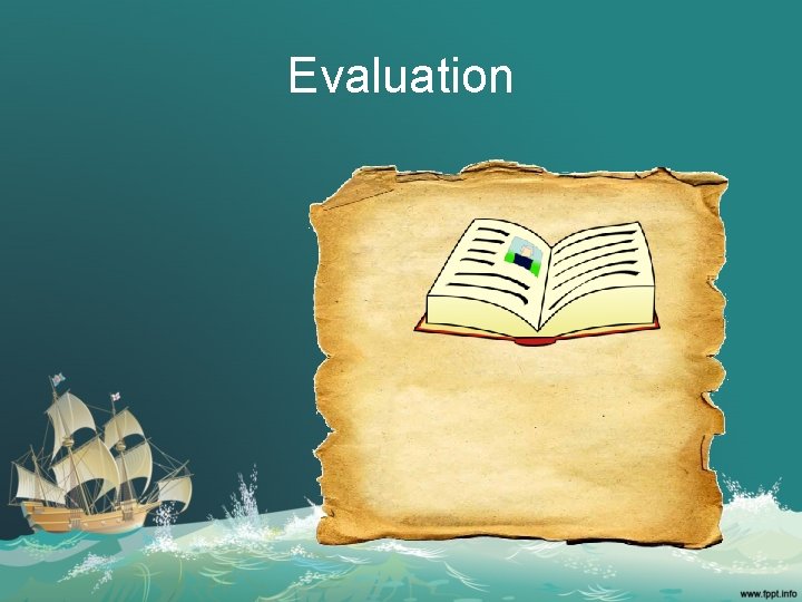 A Whaling Webquest By Nancy Esqueda Sylvia Nunez