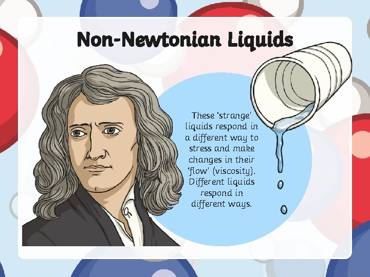 Sir Isaac Newton is best remembered for his