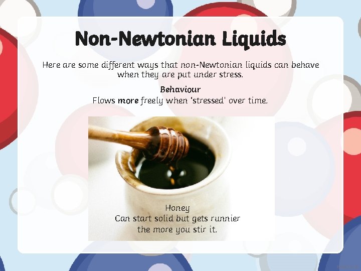 Sir Isaac Newton is best remembered for his