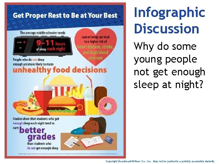 Chapter 3 Getting the Sleep You Need Essential
