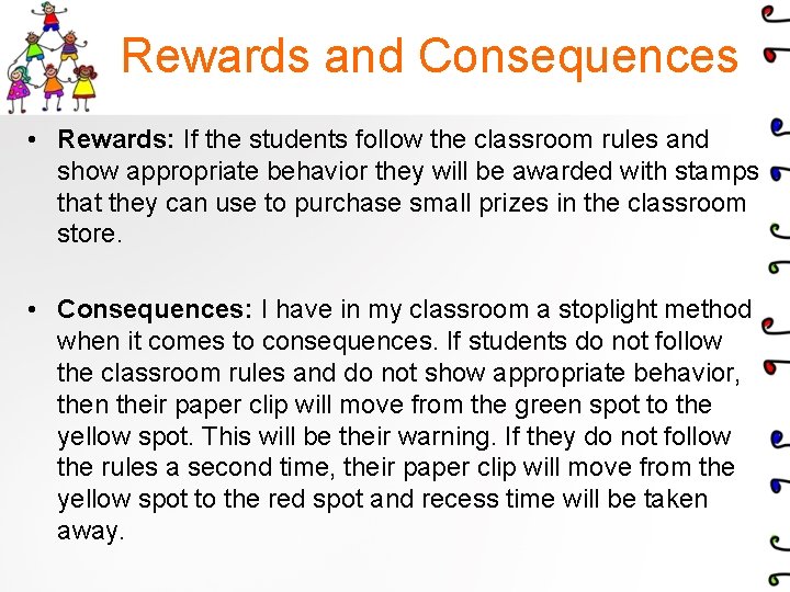 Welcome Back To School Ms Clarks 1 st