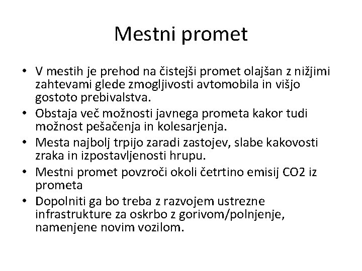Bela knjiga o prometu Mag Jure Leben Podsekretar