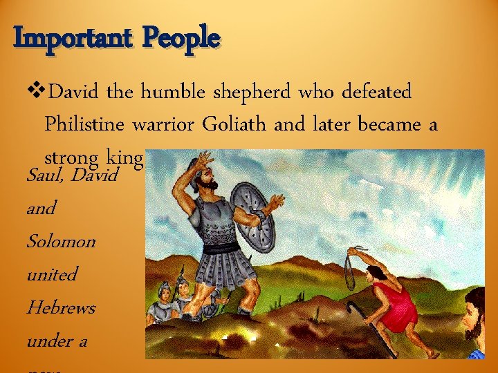 Hebrew beginnings beliefs customs and Origins v Abraham