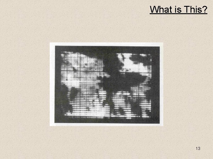 Astronomical Observational Techniques and Instrumentation Professor Don ...