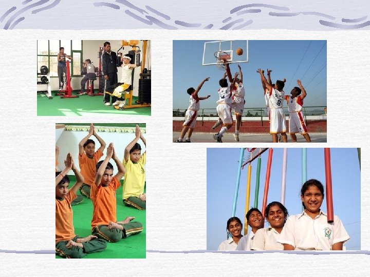 DELHI PUBLIC SCHOOL Pinjore Ishar Nagar Himshikha Pinjore