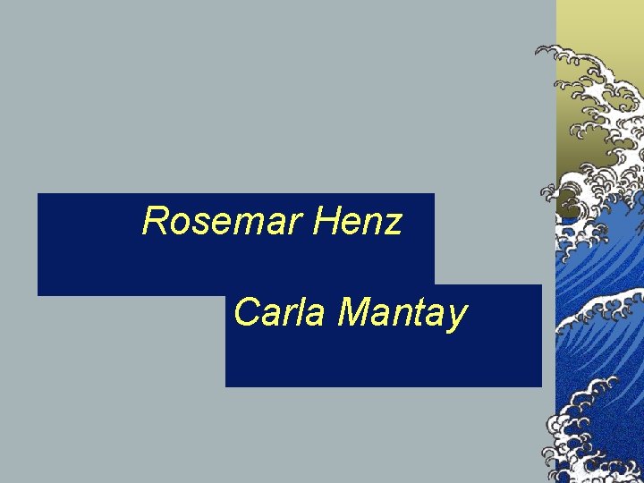 Rosemar Henz Carla Mantay Paulo Freire falou Ningum