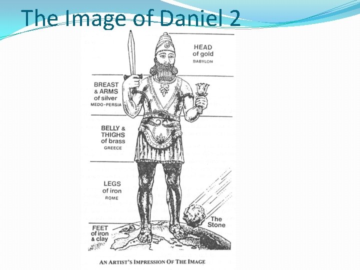 Bible Basics Study 5 The Kingdom Of God
