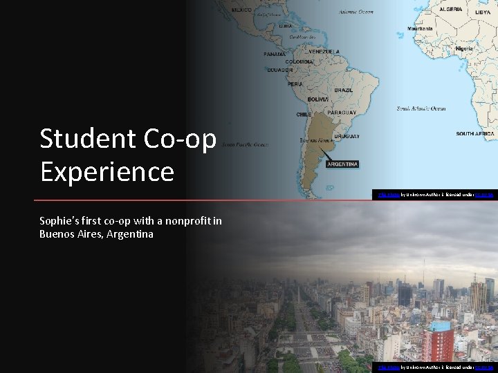 Cultural Agility Global Coops Presenter Jon Andrew Senior