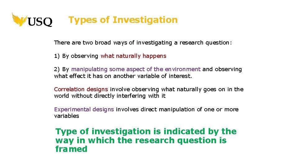 Mandatory Prac 4 Automaticity of Social Behavior Direct