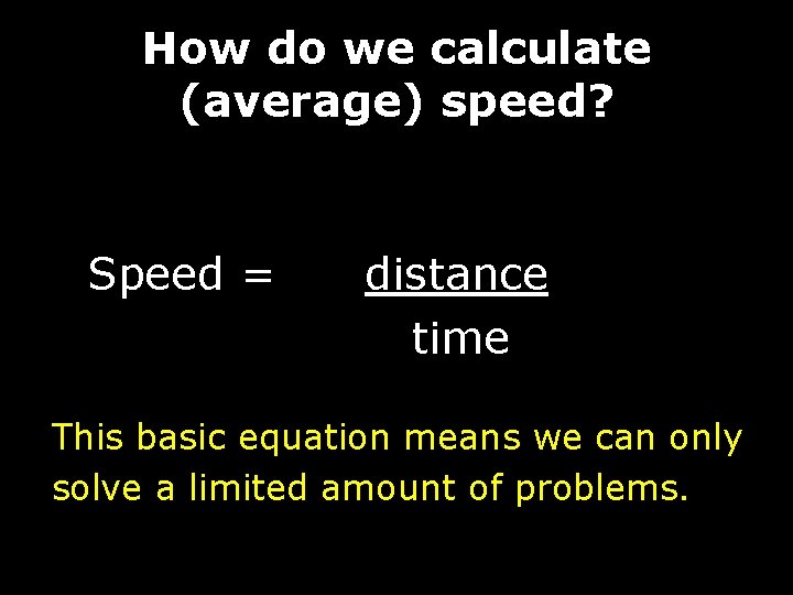 Vector Calculations 1 A boat leaves a harbour