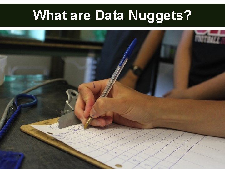 Increase your broader impacts while improving science education