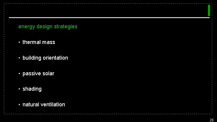 sustainable housing best practices the right tools for