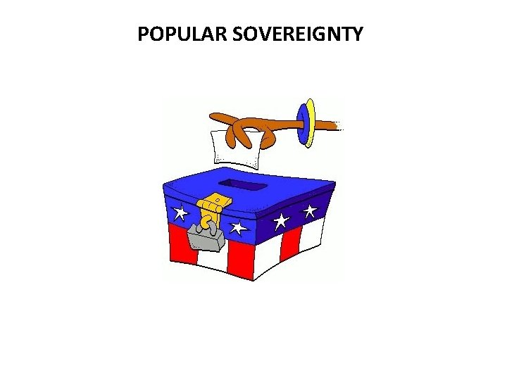 The Basic Principles of the Constitution 6 Basic