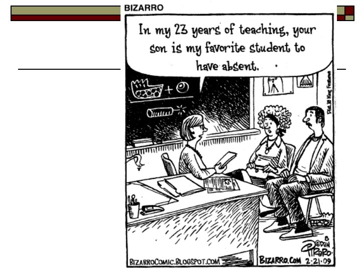 Applying Implementation Science to FBABSP Individual Behavior Support