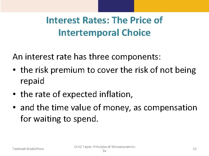 Textbook Media Press Ch 02 Taylor Principles of