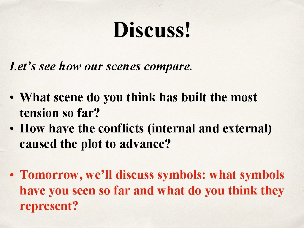 Bell Ringer find all ten errors beware the