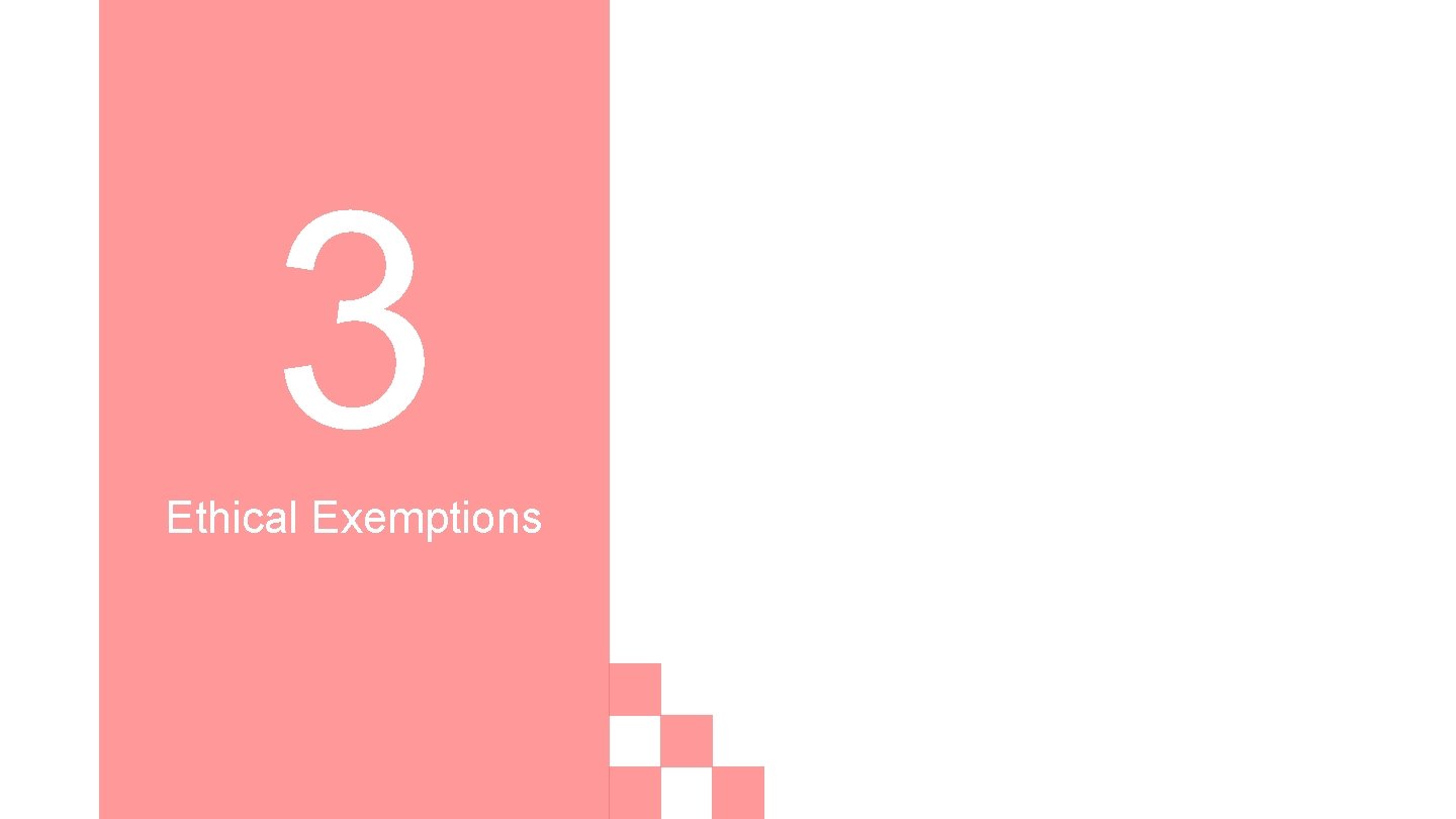 Research Ethics Approval Mrs Genevieve Pridham Research Ethics