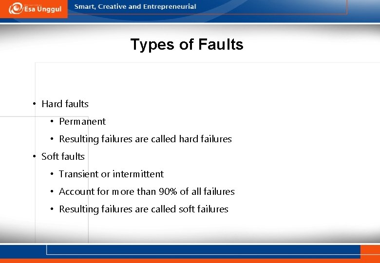 DISTRIBUTED DBMS RELIABILITY PERTEMUAN 11 IR NIZIRWAN ANWAR