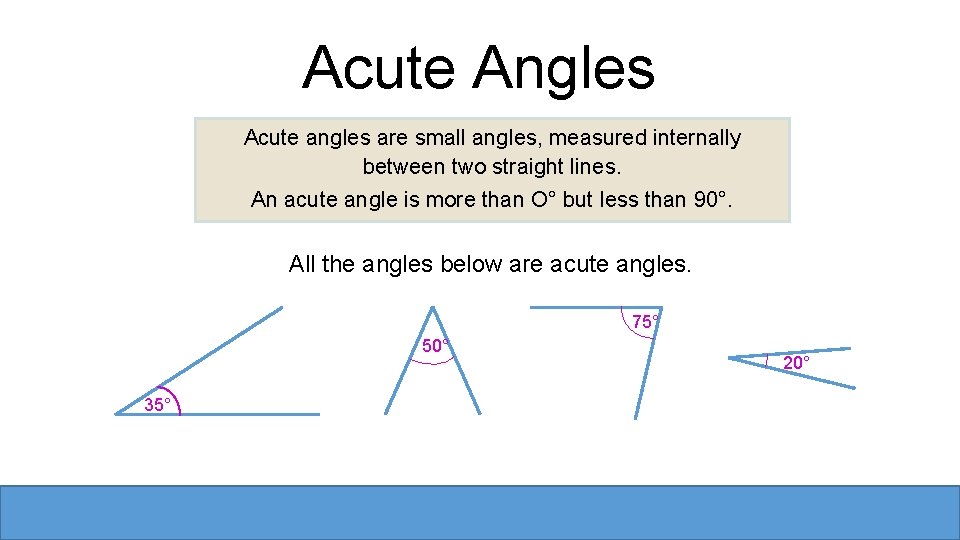 Round these numbers to the nearest 10 13