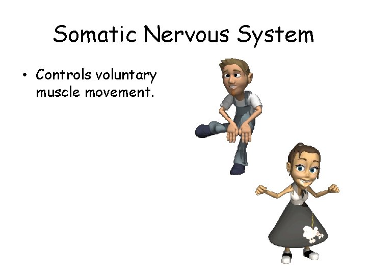 Biology and Behavior Chapter 3 1 Neural Communication